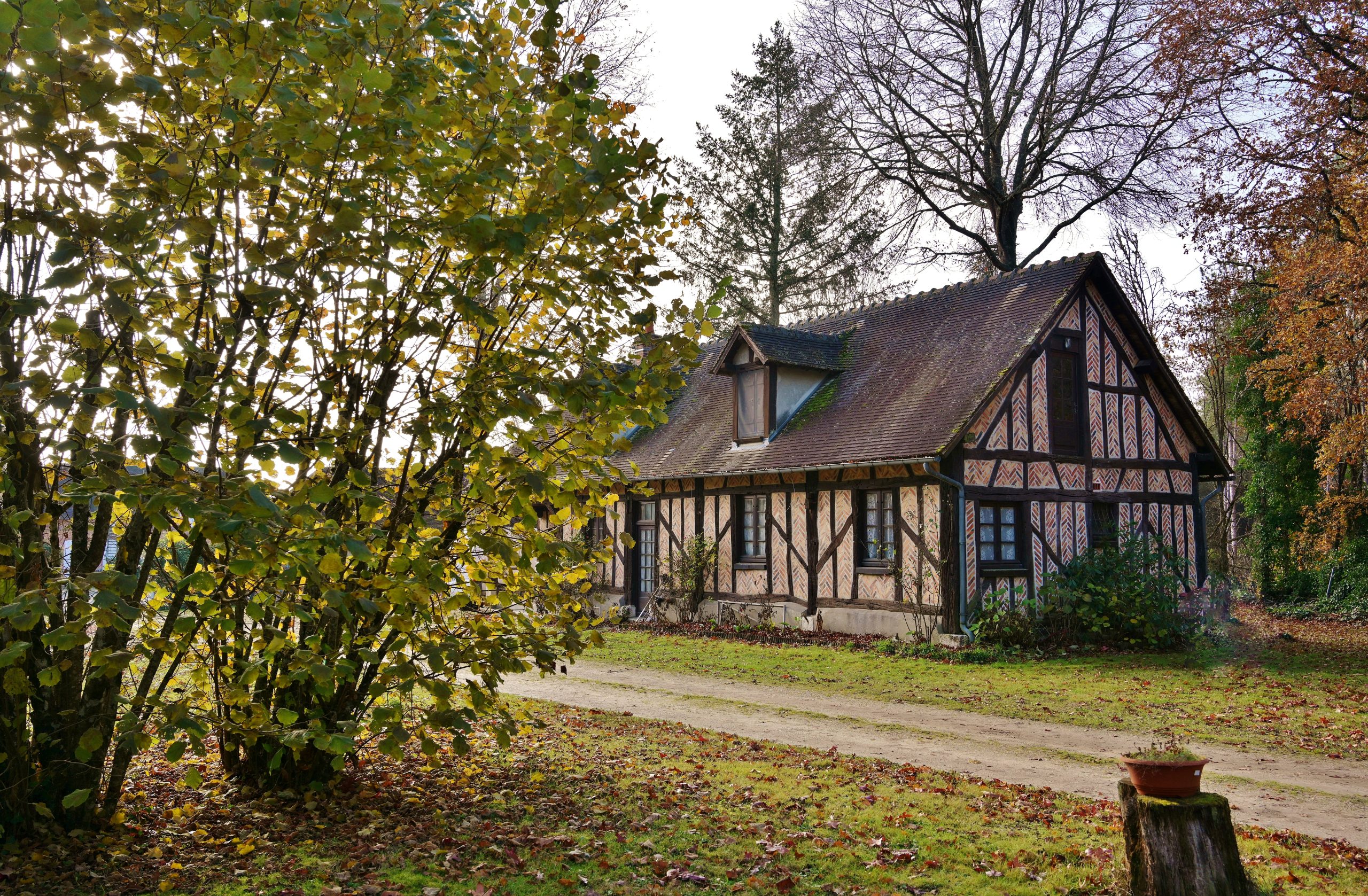Informations importantes • Ville de Salbris - Loir-et-Cher